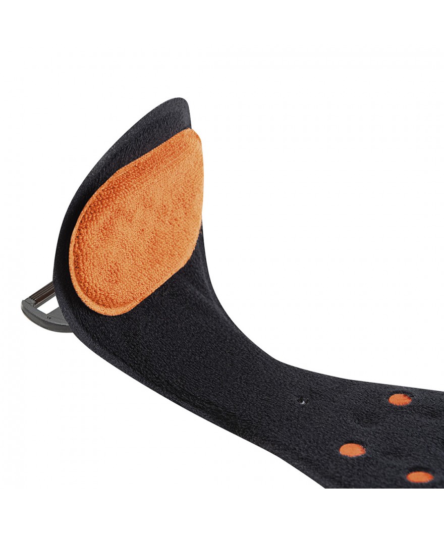 Brazalete epicondilitis "Epitec Fix" | Exclusivas Iglesias