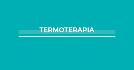 Termoterapia: Beneficios y Consejos